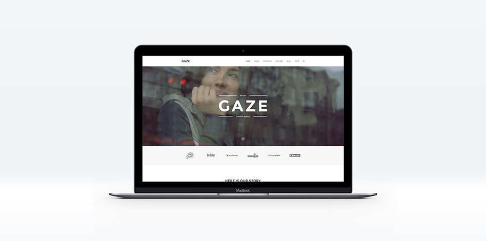 Portfolio – 株式会社simq